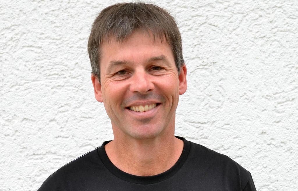 Ziel ist der Klassenerhalt