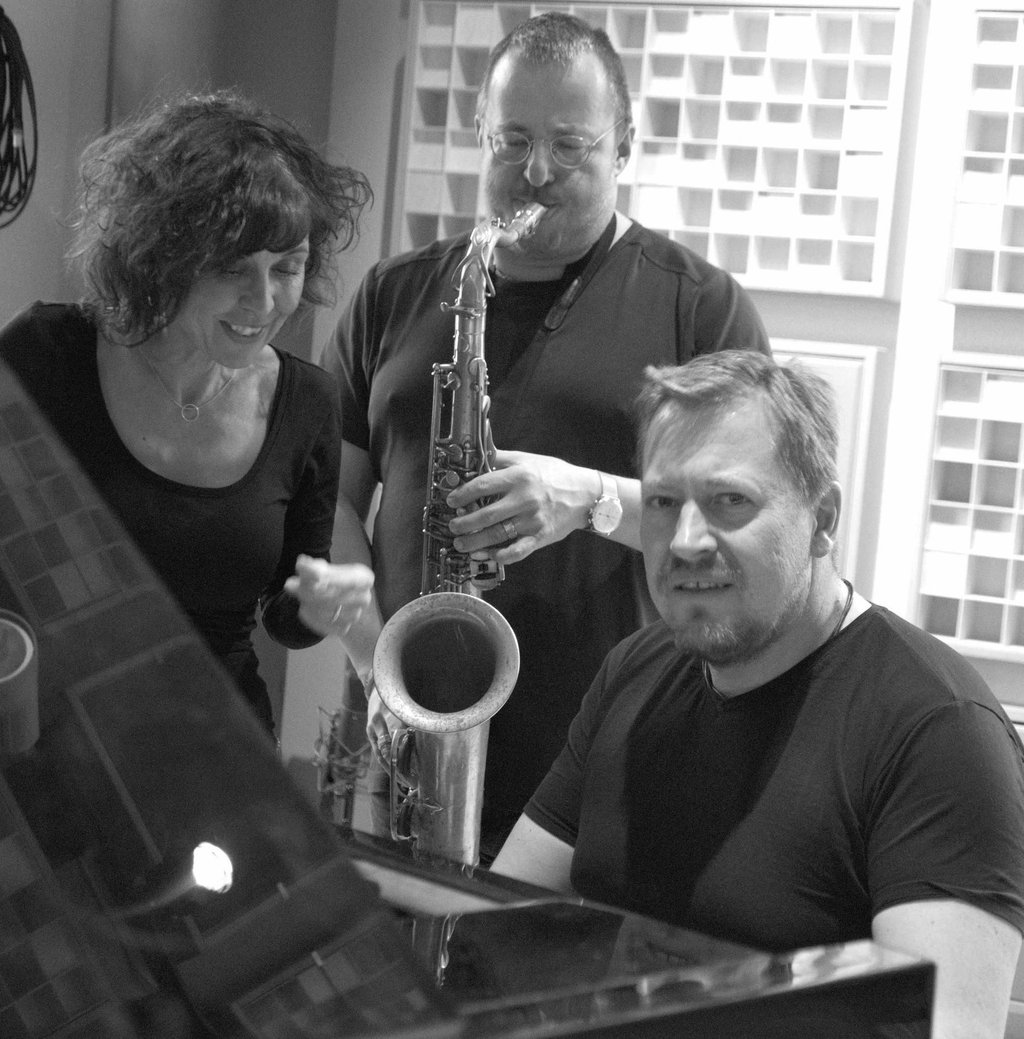 Fessele und Streit begleiten Lea Knudsen