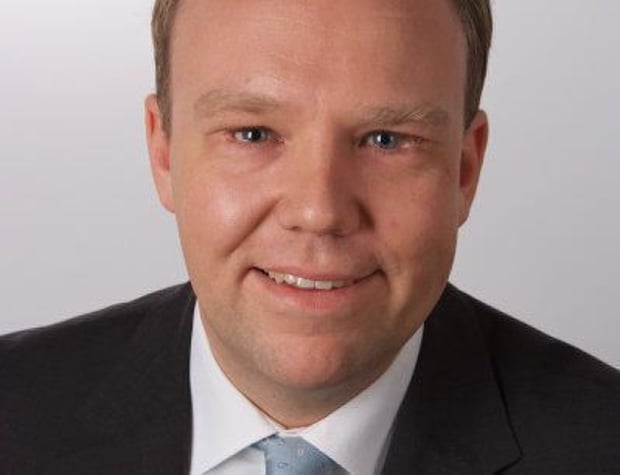 80 ZF-Mitarbeiter kümmern sich nur um Motorsport