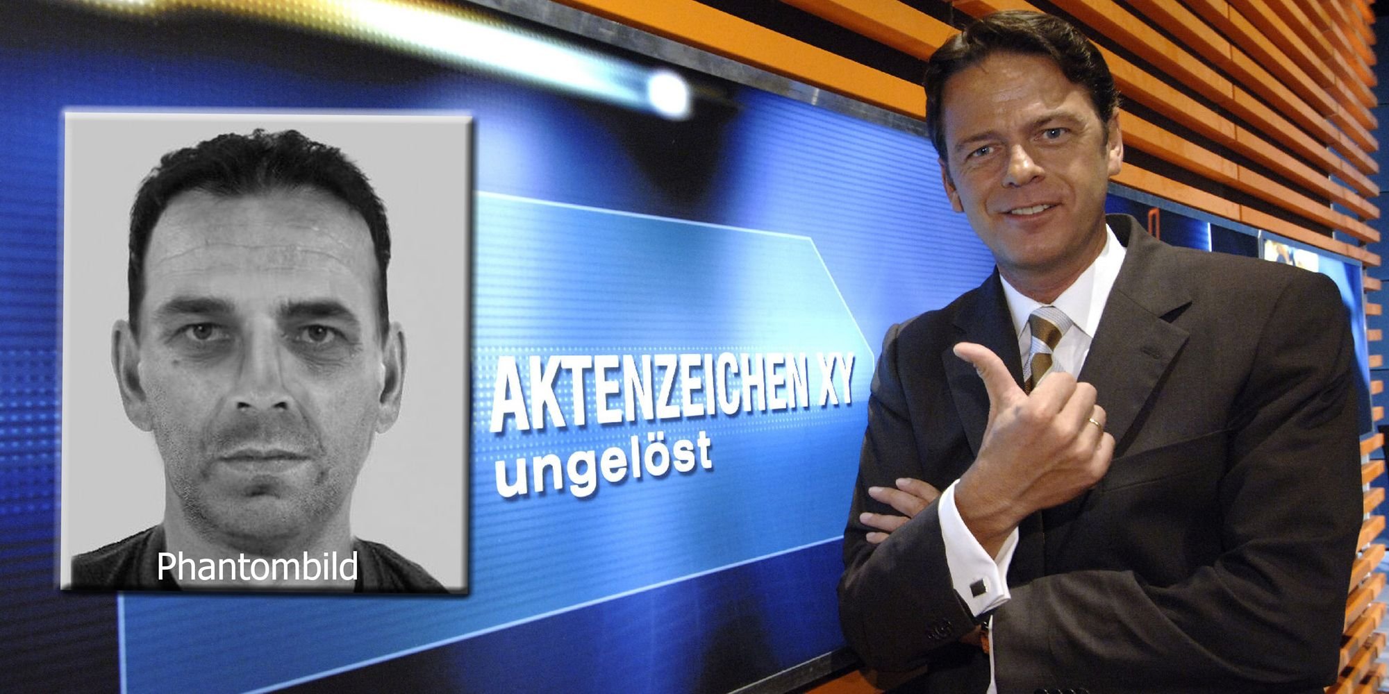 Mordfall Bögerl: „Konkrete Hinweise und Namen“