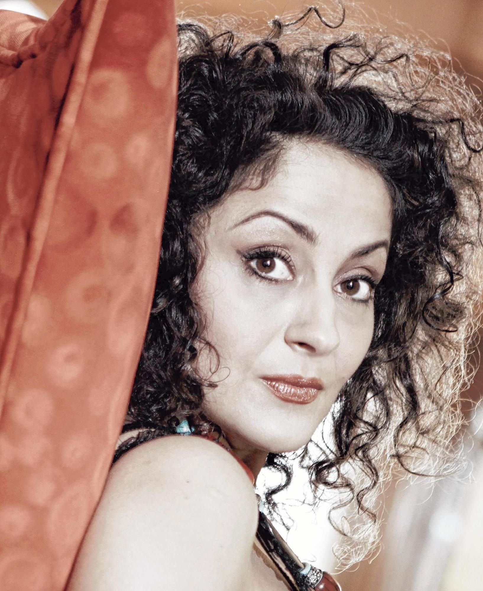 Peter-Vogel-Quintett spielt beim Sommerjazz-Open-Air