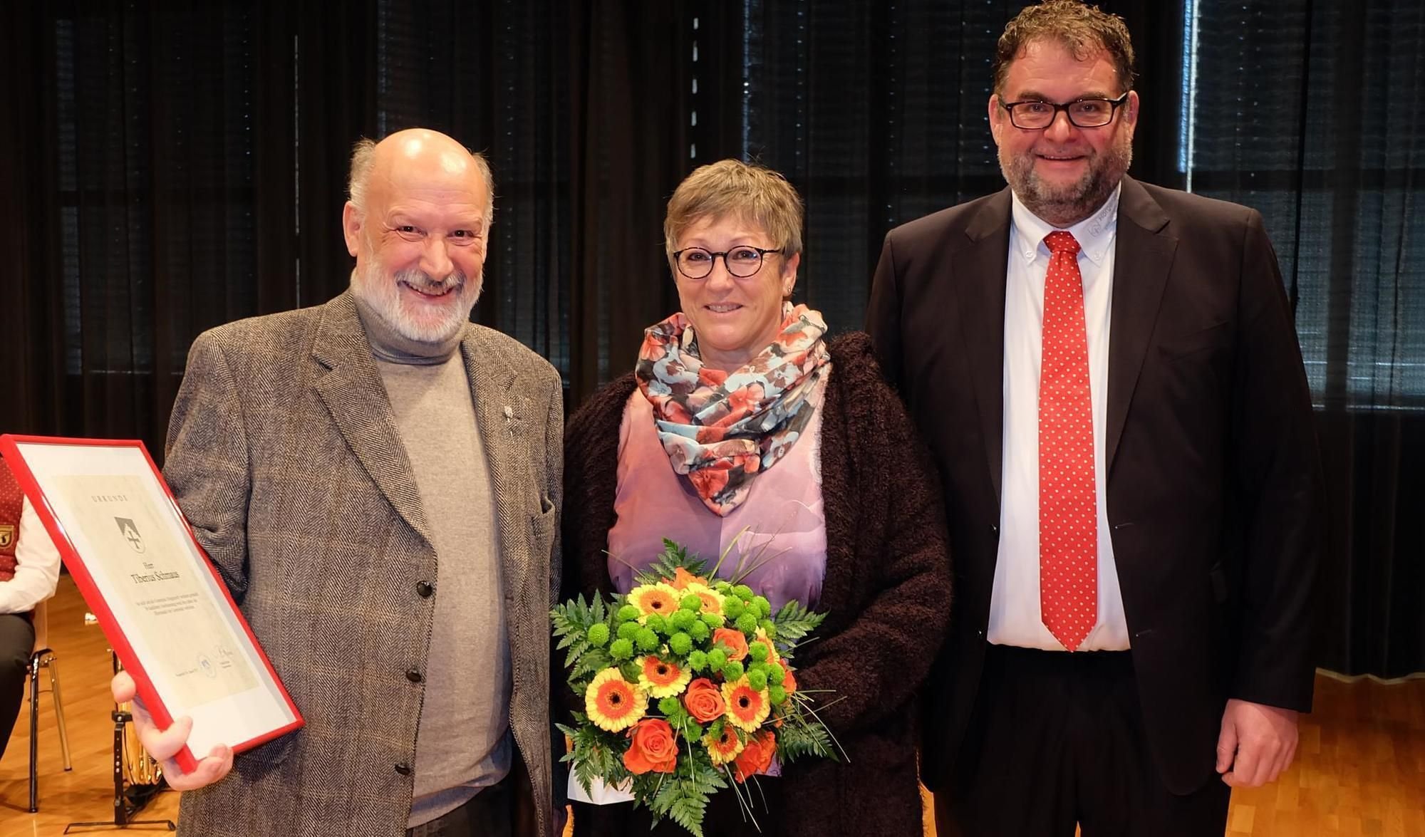 Horgenzell wächst und will weiter wachsen