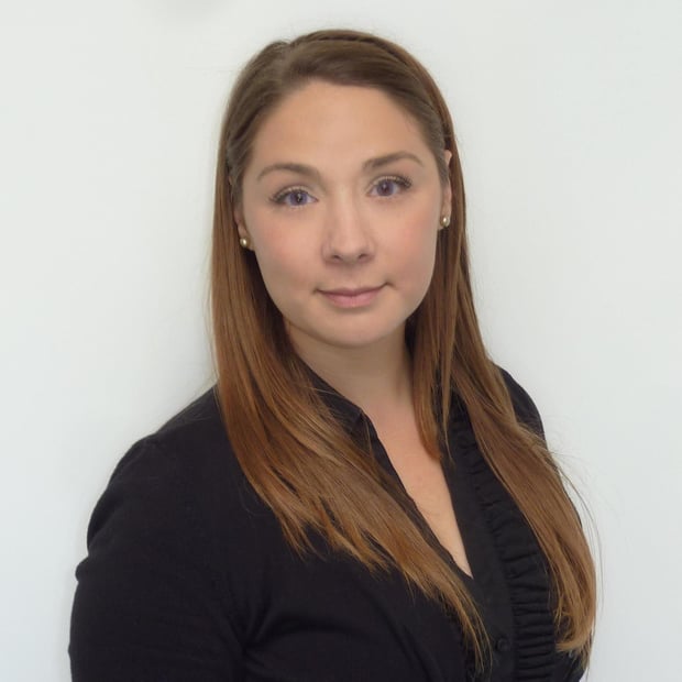 Von New Jersey nach Schloss Hohenstadt