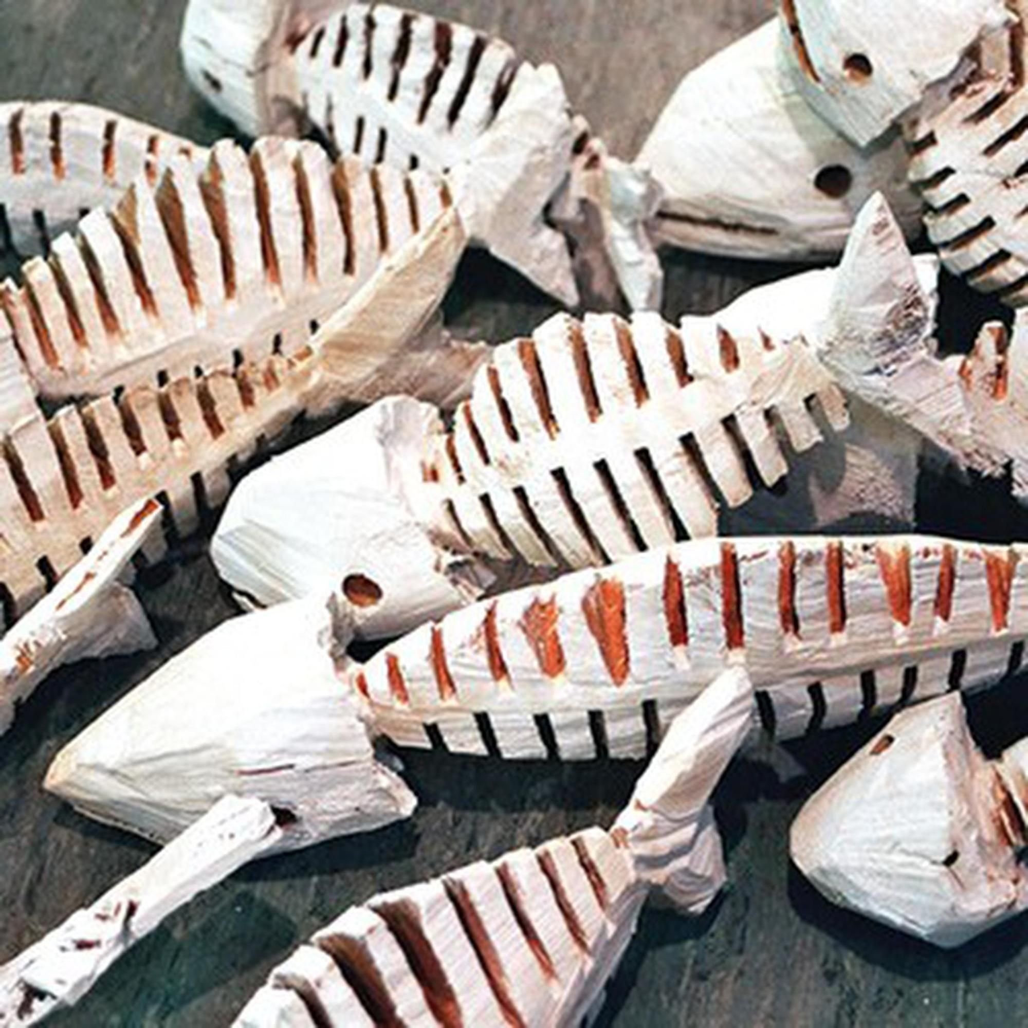 Thomas Linder und Neues im Kunstraum