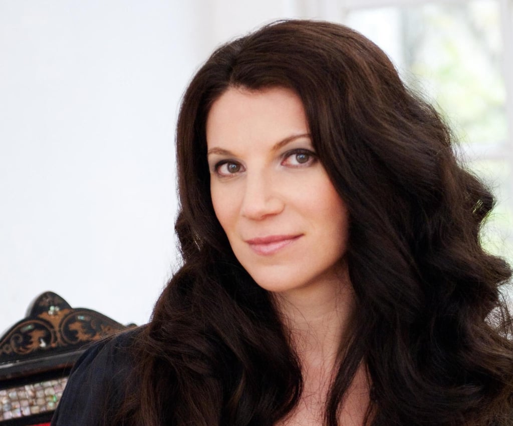 Zwei Sängerinnen, zwei Persönlichkeiten: Elisabeth Kulman und ...