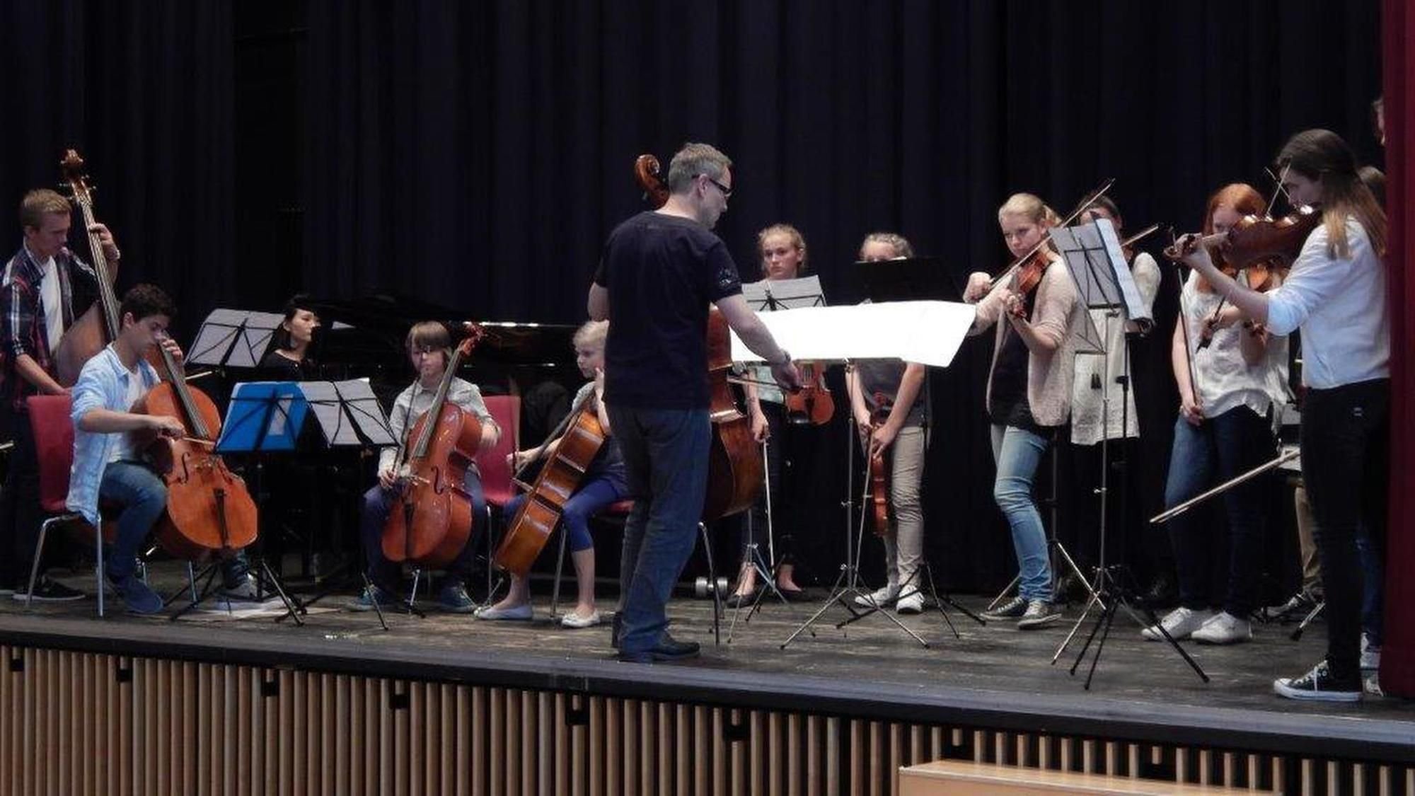 Vom Mittelalter in die Karibik