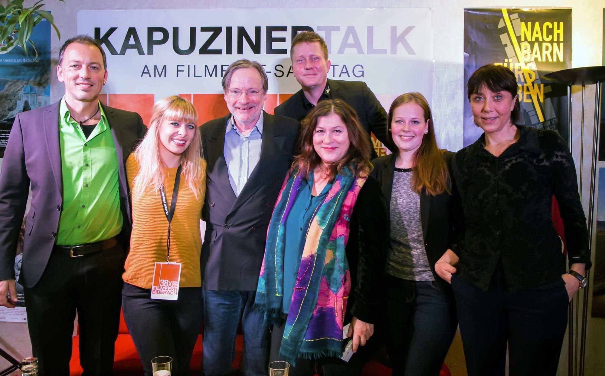 Von Peter Alexander zu Pippi Langstrumpf