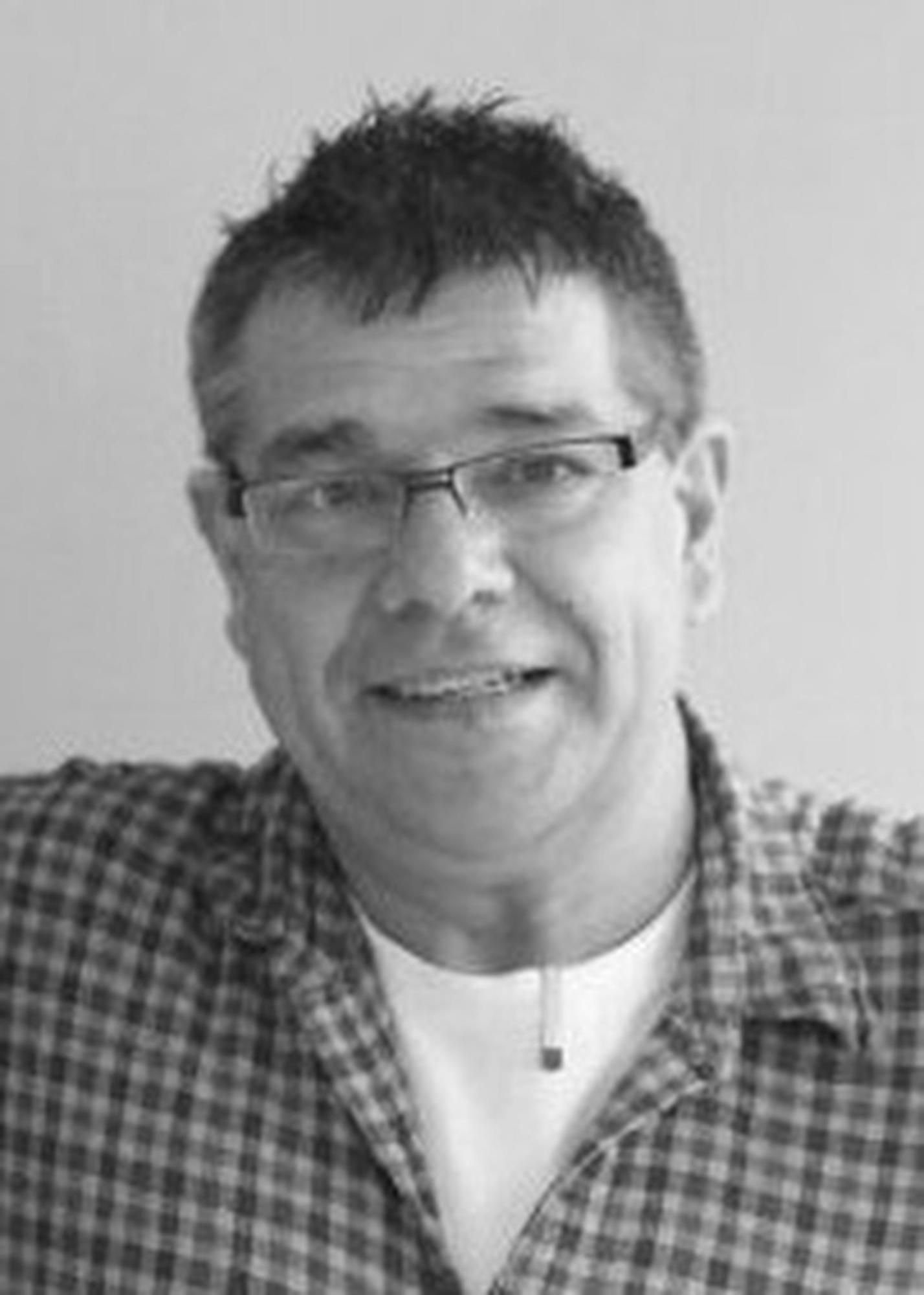 Abschied von Michael Reiser