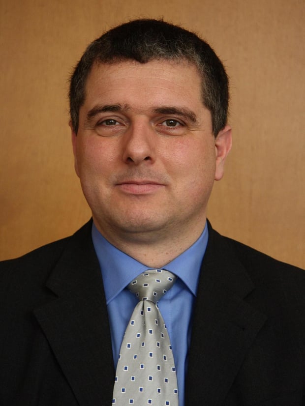 „Eine Heimat für Kinder und Eltern“