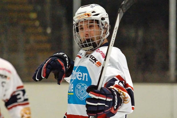 Ulmer Team nimmt immer mehr Gestalt an