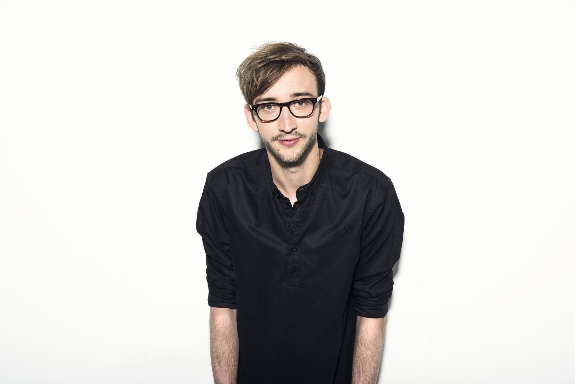 Review: Timothy Auld