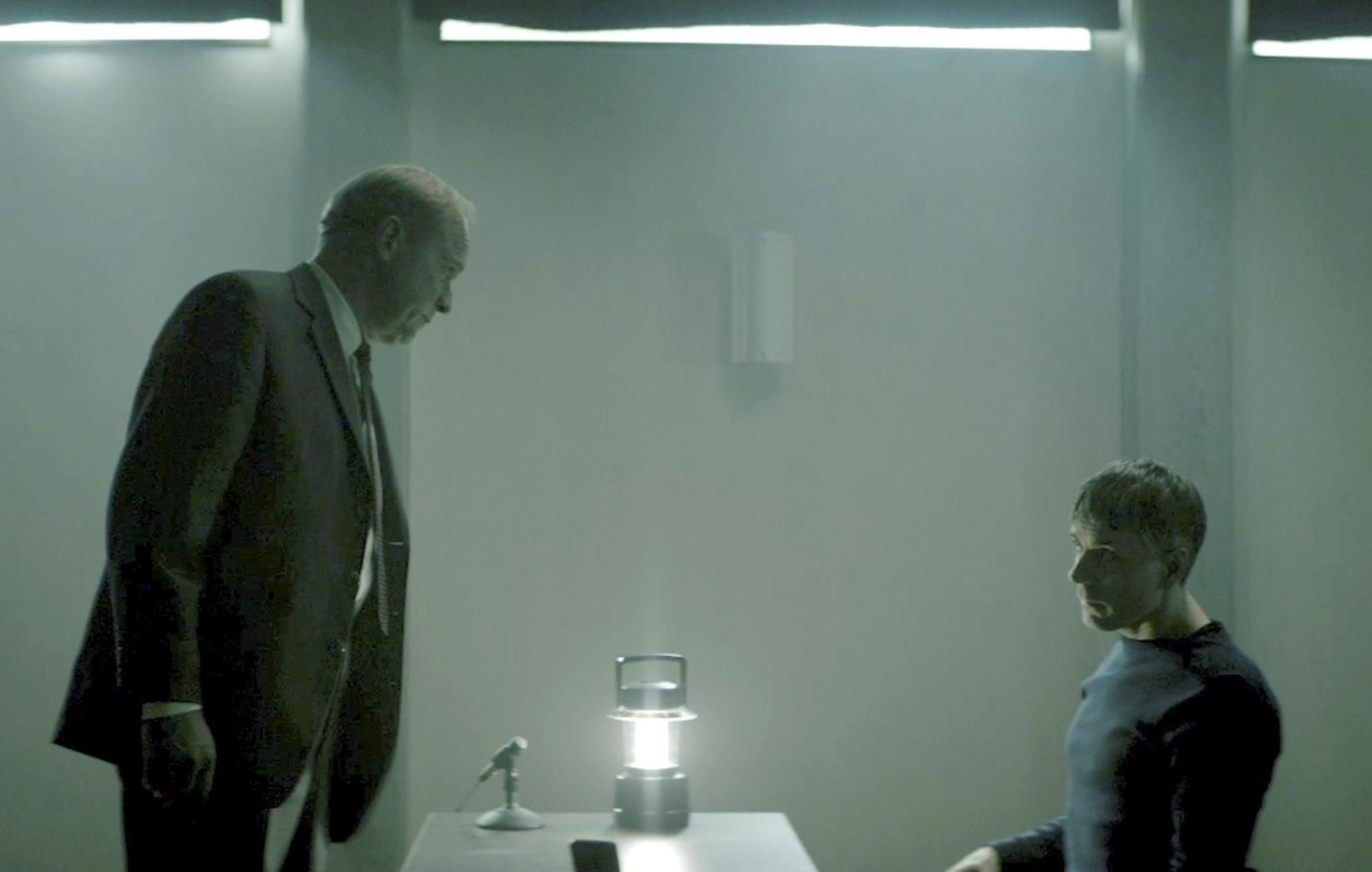 „Tatort“-Kritik: Es lebe der Tod