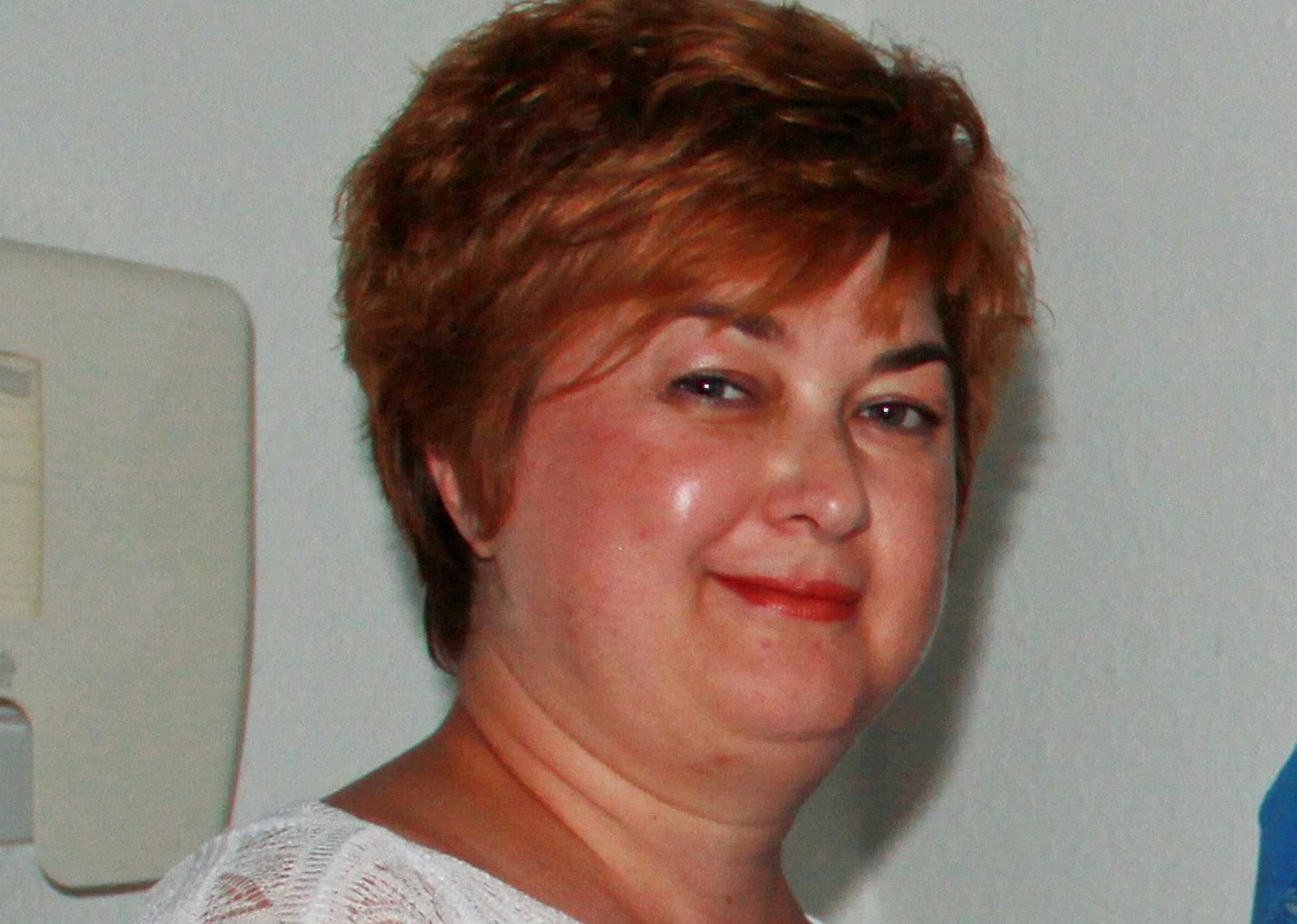 Dr. Larissa Scherer ist neue DRK-Bereitschaftsärztin