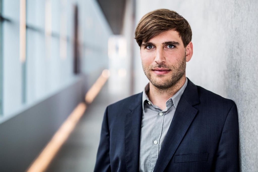 Brand & Gleinser: Zementwerke in aller Welt