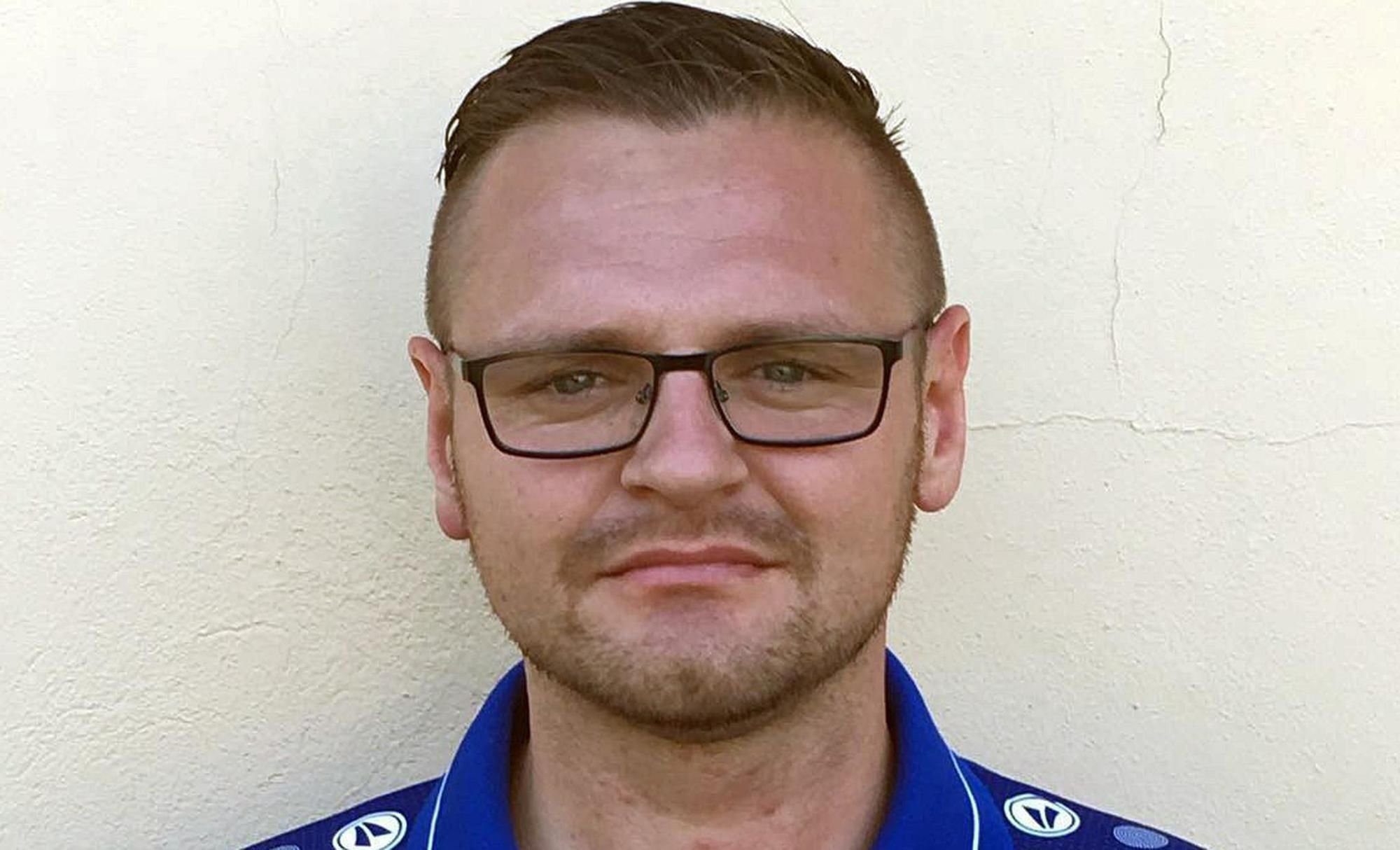 SV Rissegg mischt wieder mit