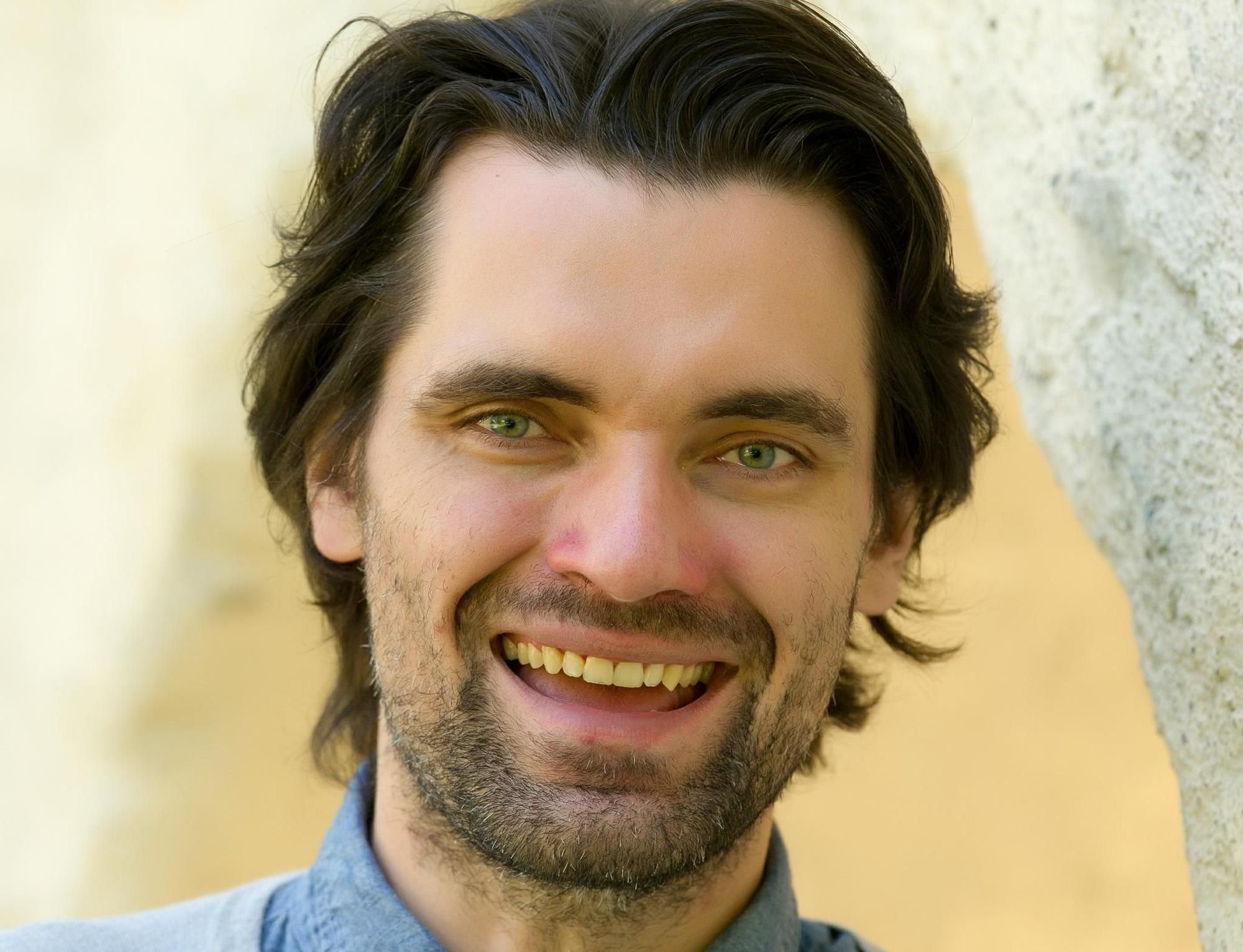 „Alle sollen auf Petterssons Bauernhof leben möchten“