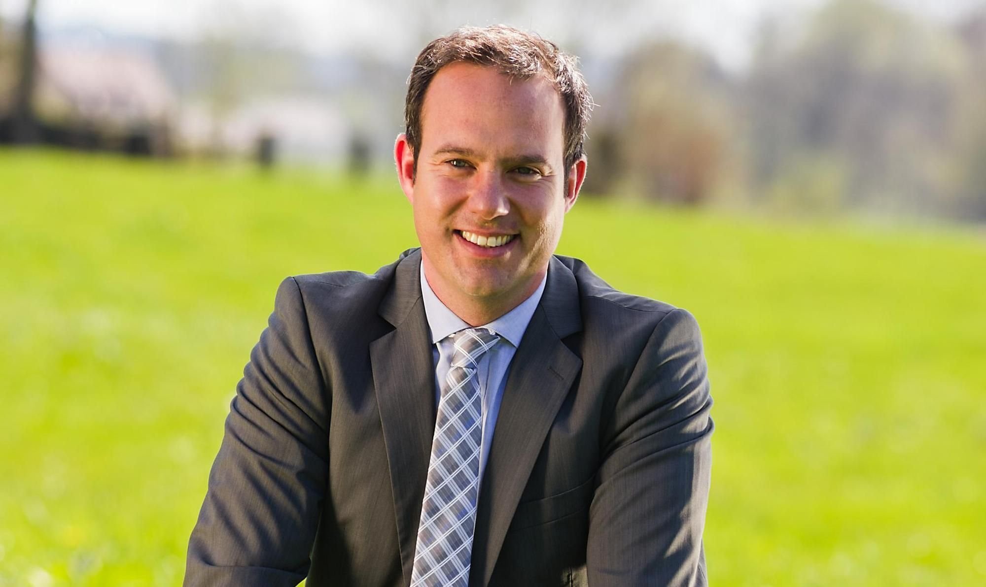 „Wir haben fair und offen um jede Stimme gekämpft“