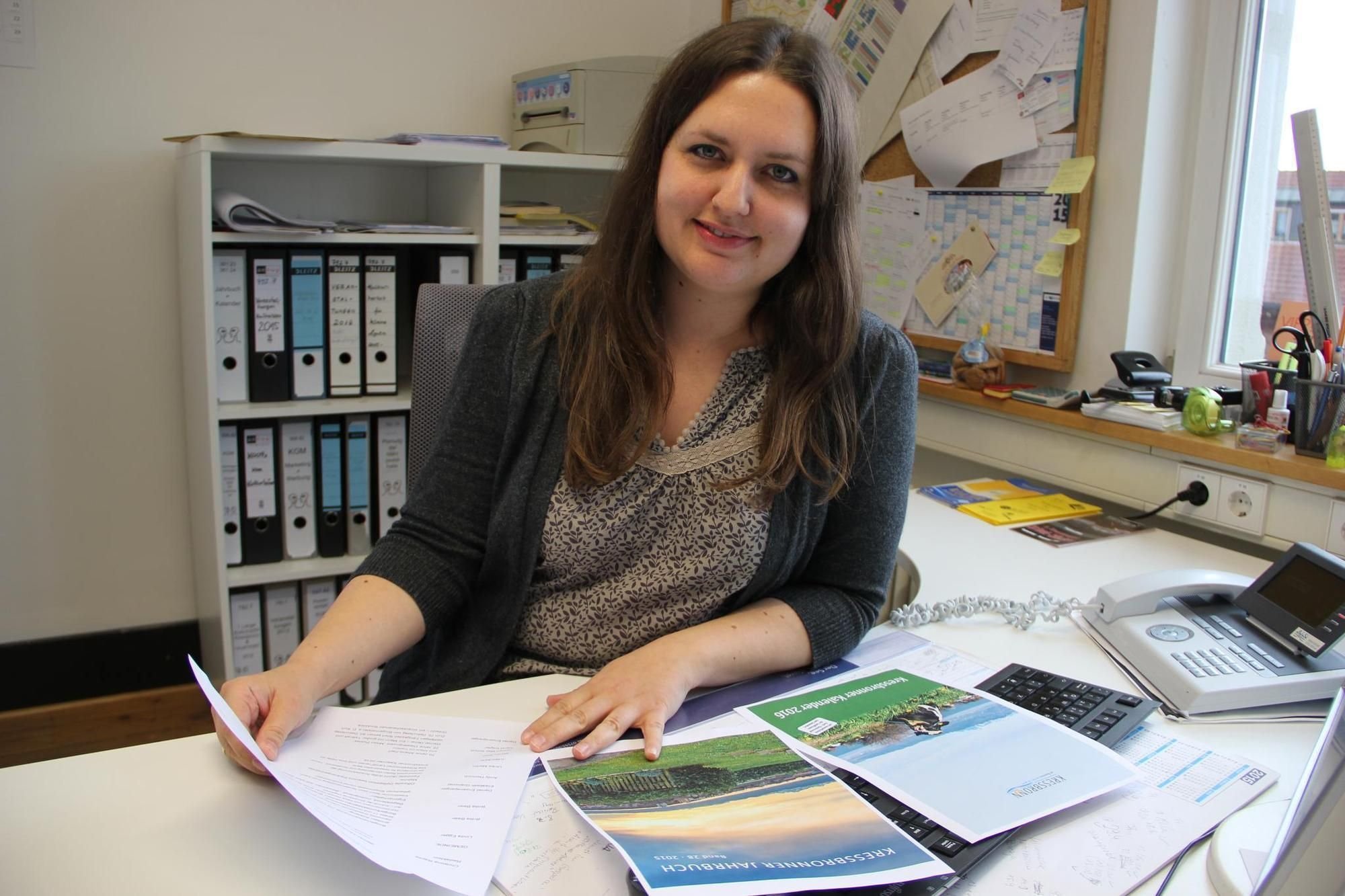 Vor dem Jahrbuch ist nach dem Jahrbuch