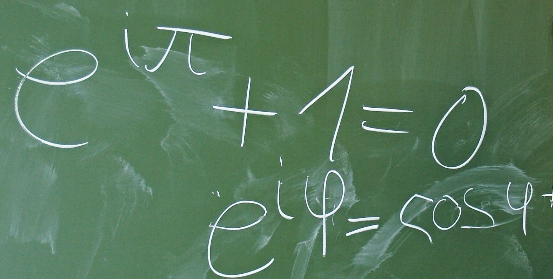 Bundessieg für Mathe-Ass Fabian Burghart