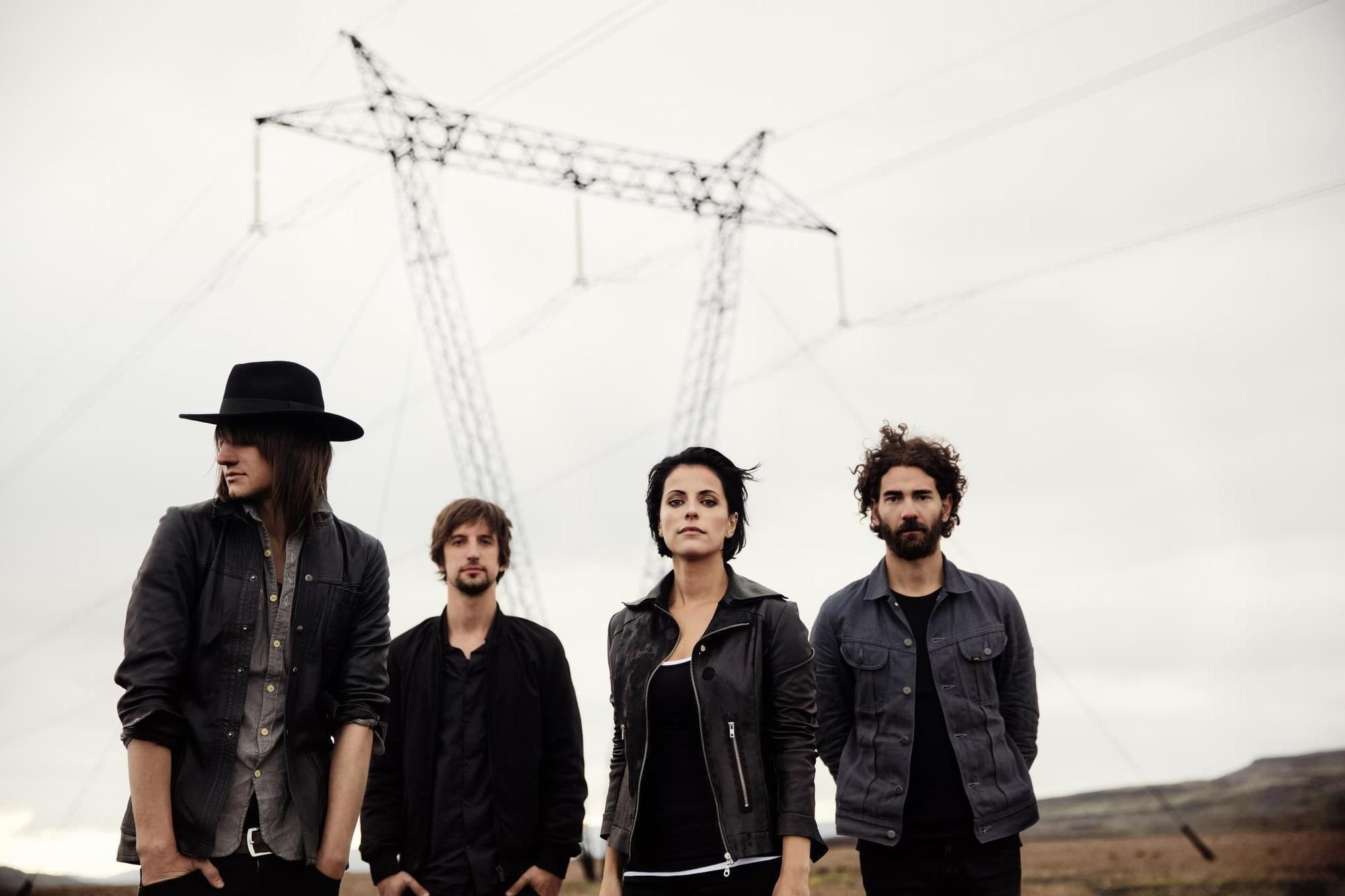 Silbermond im Interview mit Schwäbische.de