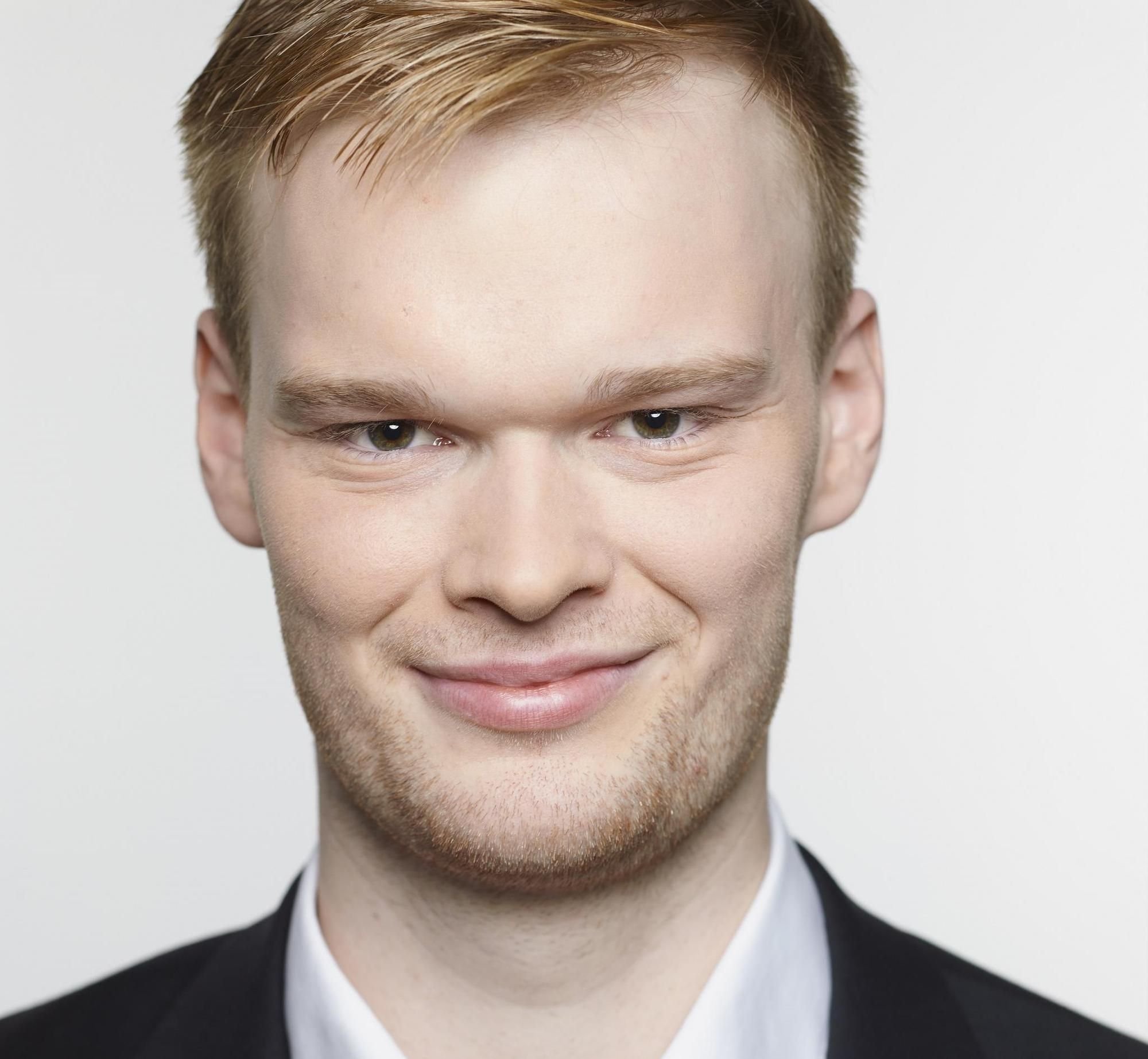 Gretzinger lädt „Aufpasser“ ein