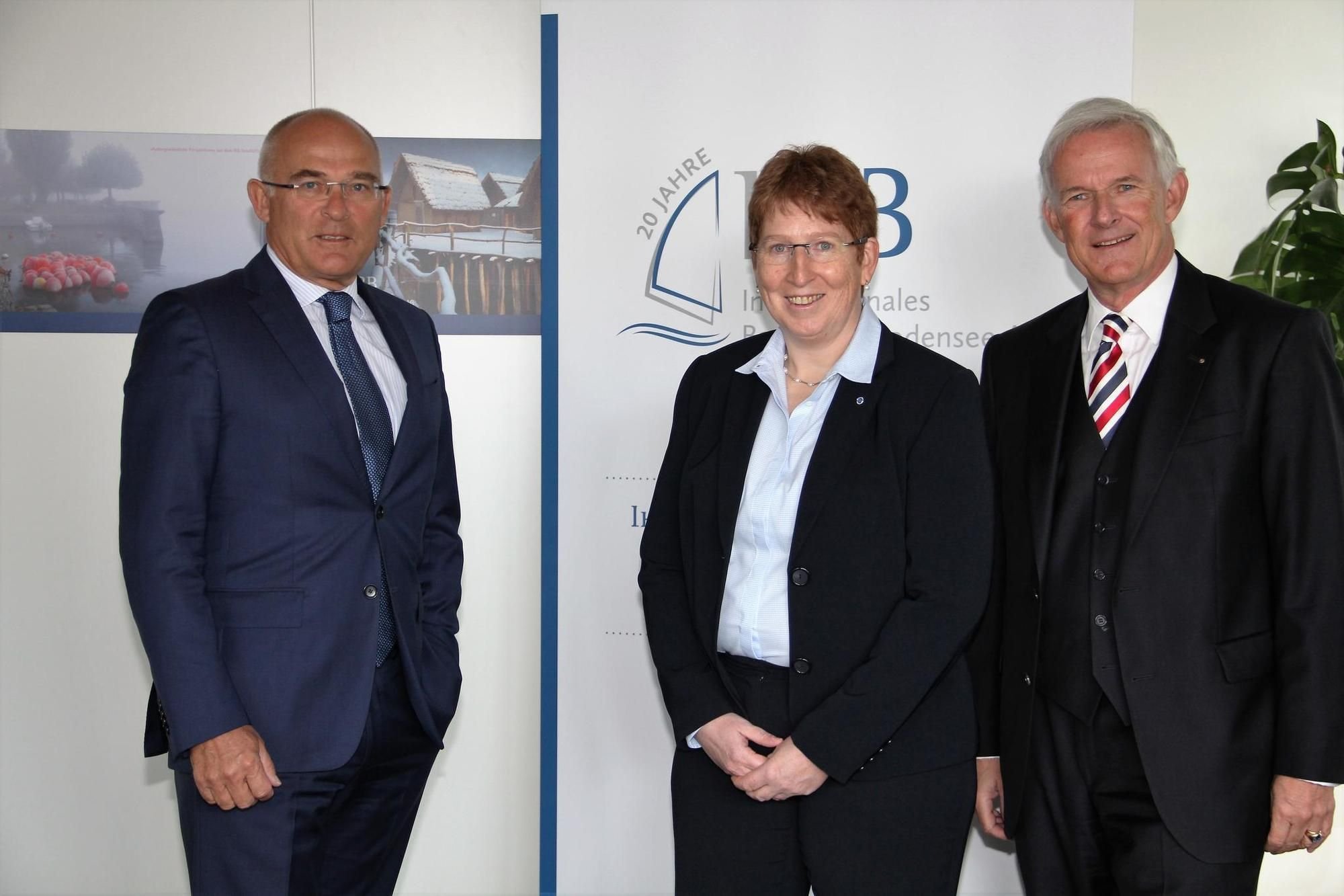 Bank IBB meldet 15,9 Prozent Jahresüberschuss