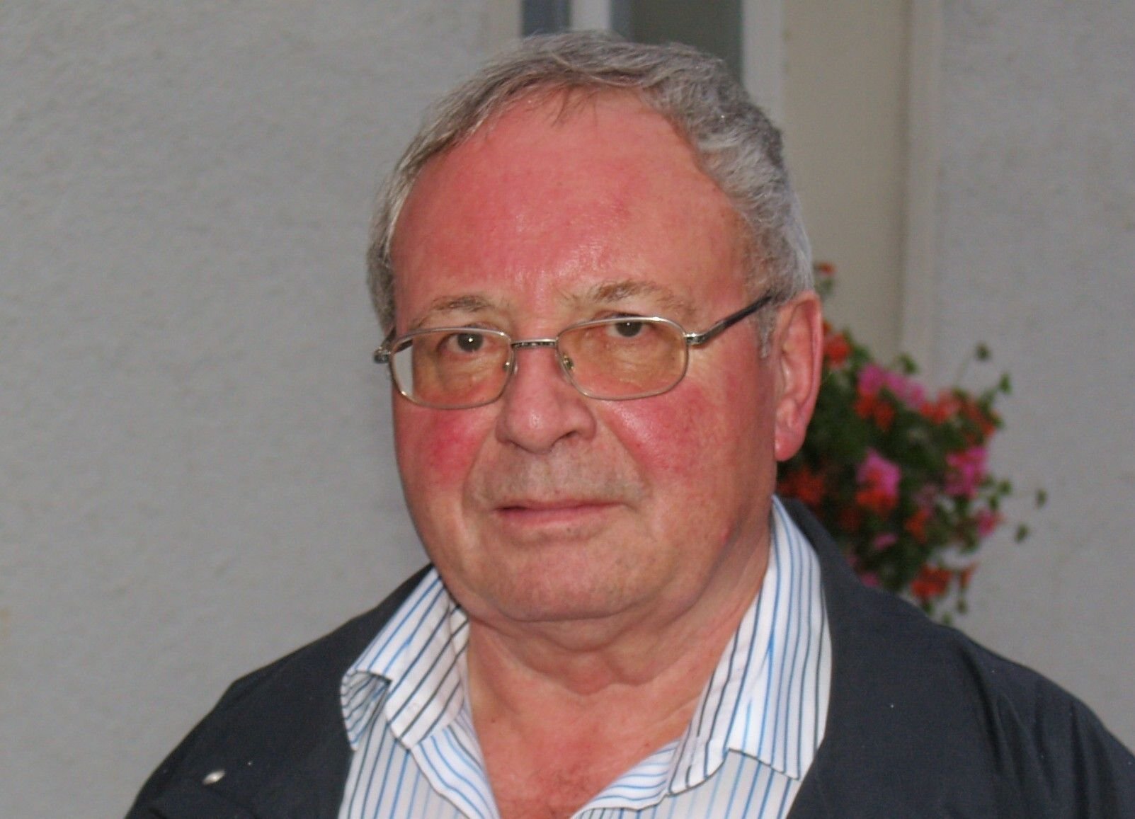 Rohrdorfer CDU-Mitglieder bestätigen Vorstand