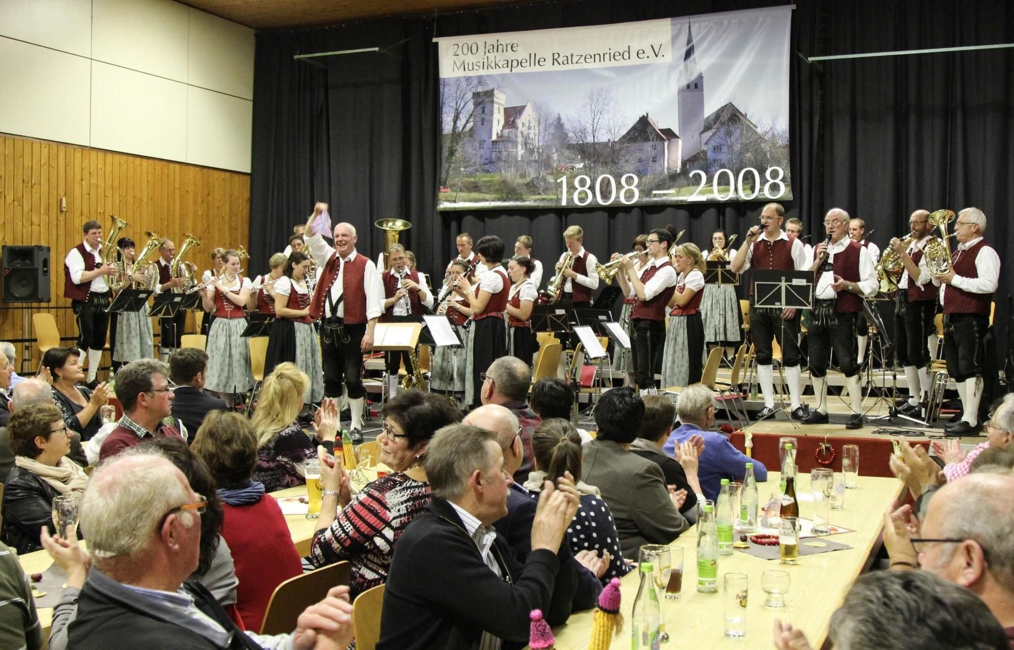 Milan Nemec verabschiedet sich