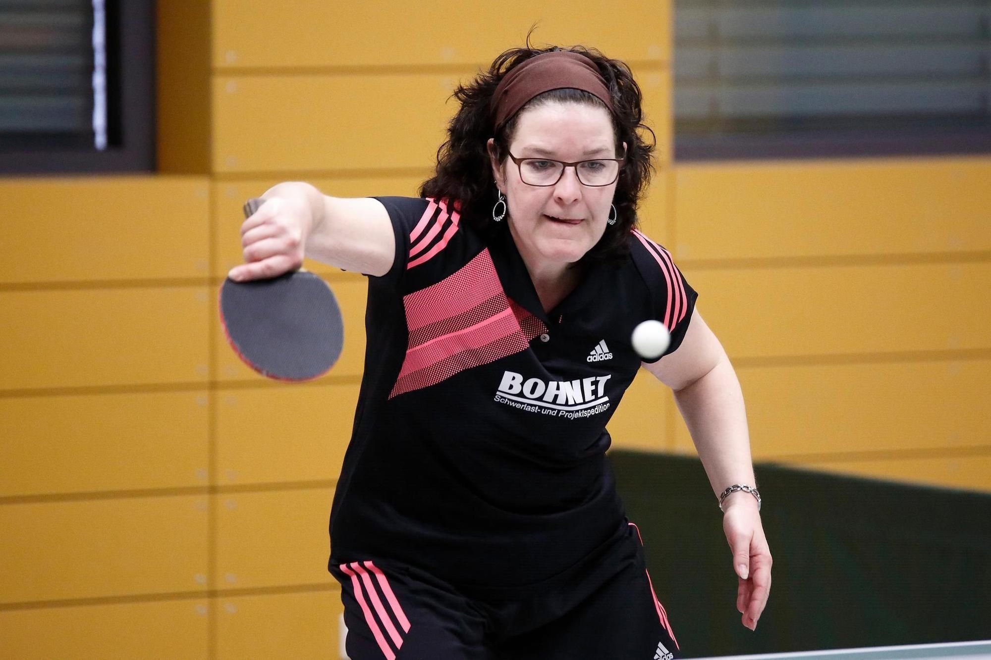 Ein unerwarteter Aufstieg