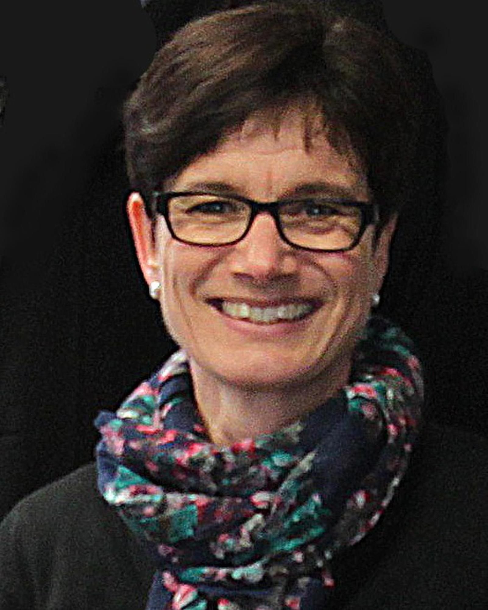 „Ohne Spenden könnte die Tafel ihre Türen nicht öffnen“