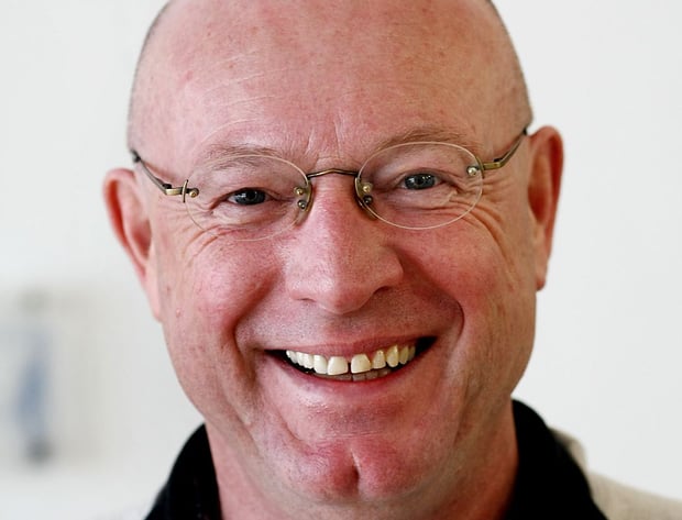 „Nicht im Mangelgejammer untergehen“