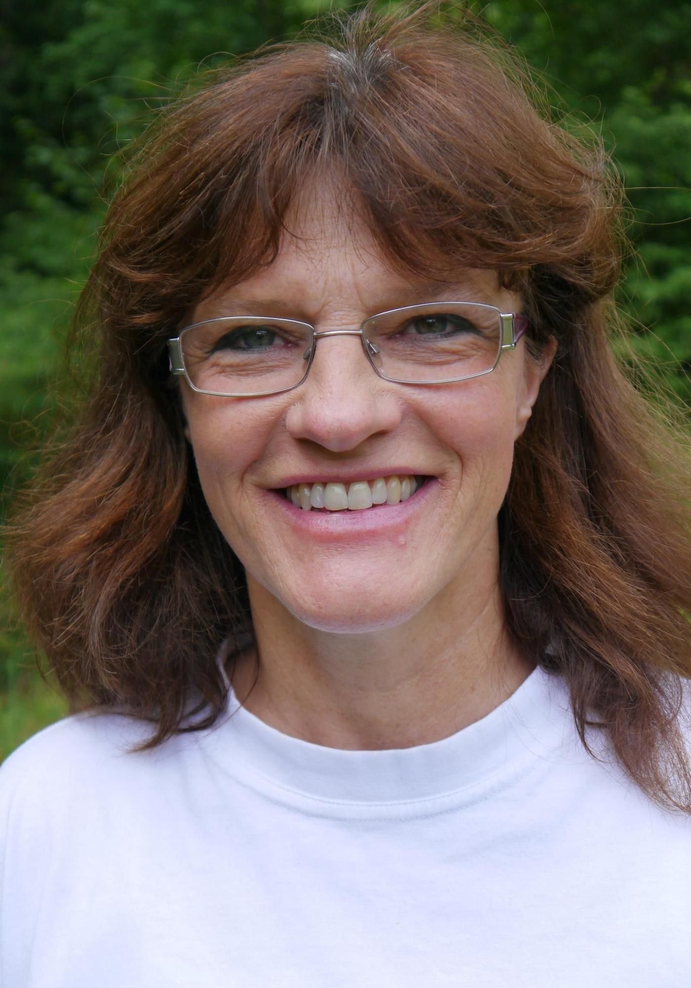 Kinderchor reist durch die Ellwanger Geschichte