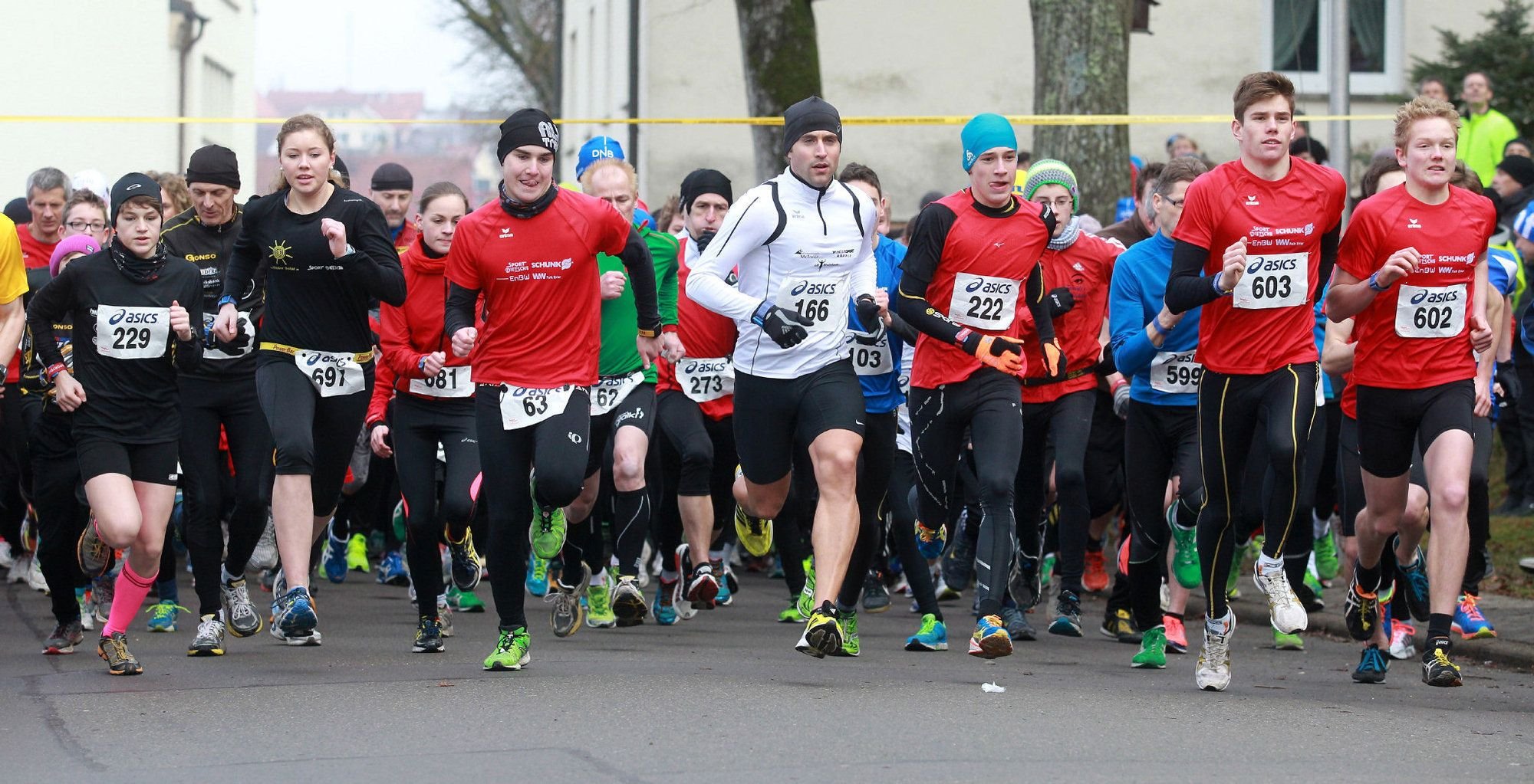 Daniel Hummel siegt trotz Erkältung