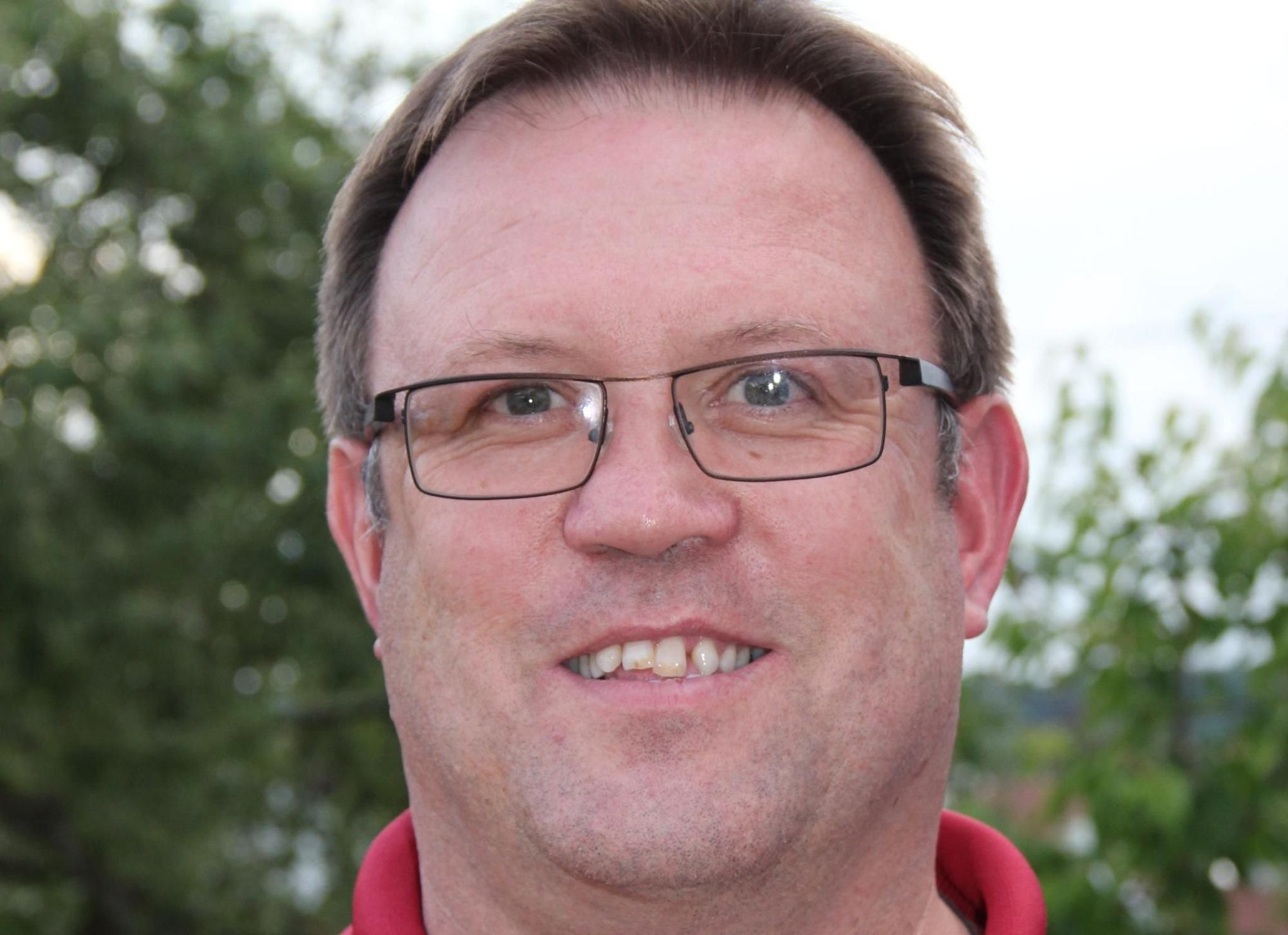 Eine neue Orgel für die Kirche