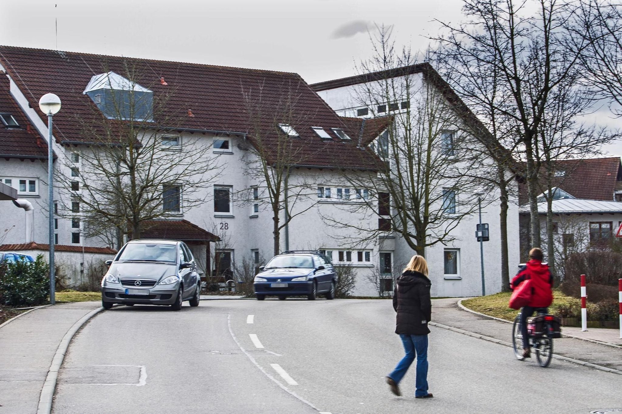 Haus Lindenhof will in Ellwangen neu bauen