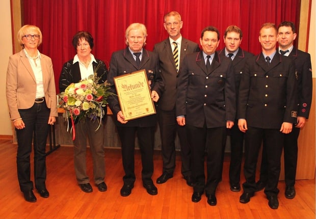 Tobias Völk folgt auf Peter Erath