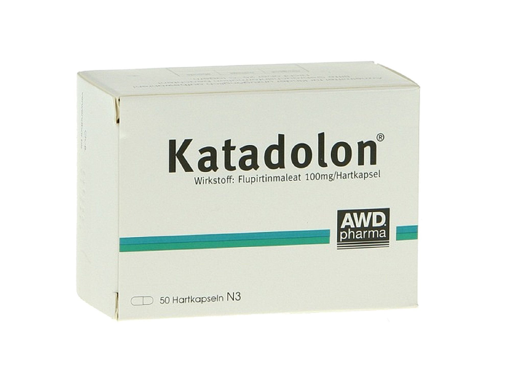 Teva-Schmerzmittelschädigt die Leber