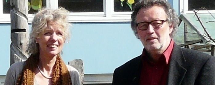 Meersburgs Bürgermeister Martin Brütsch feuert Kernzeiten-Betreuerin ...