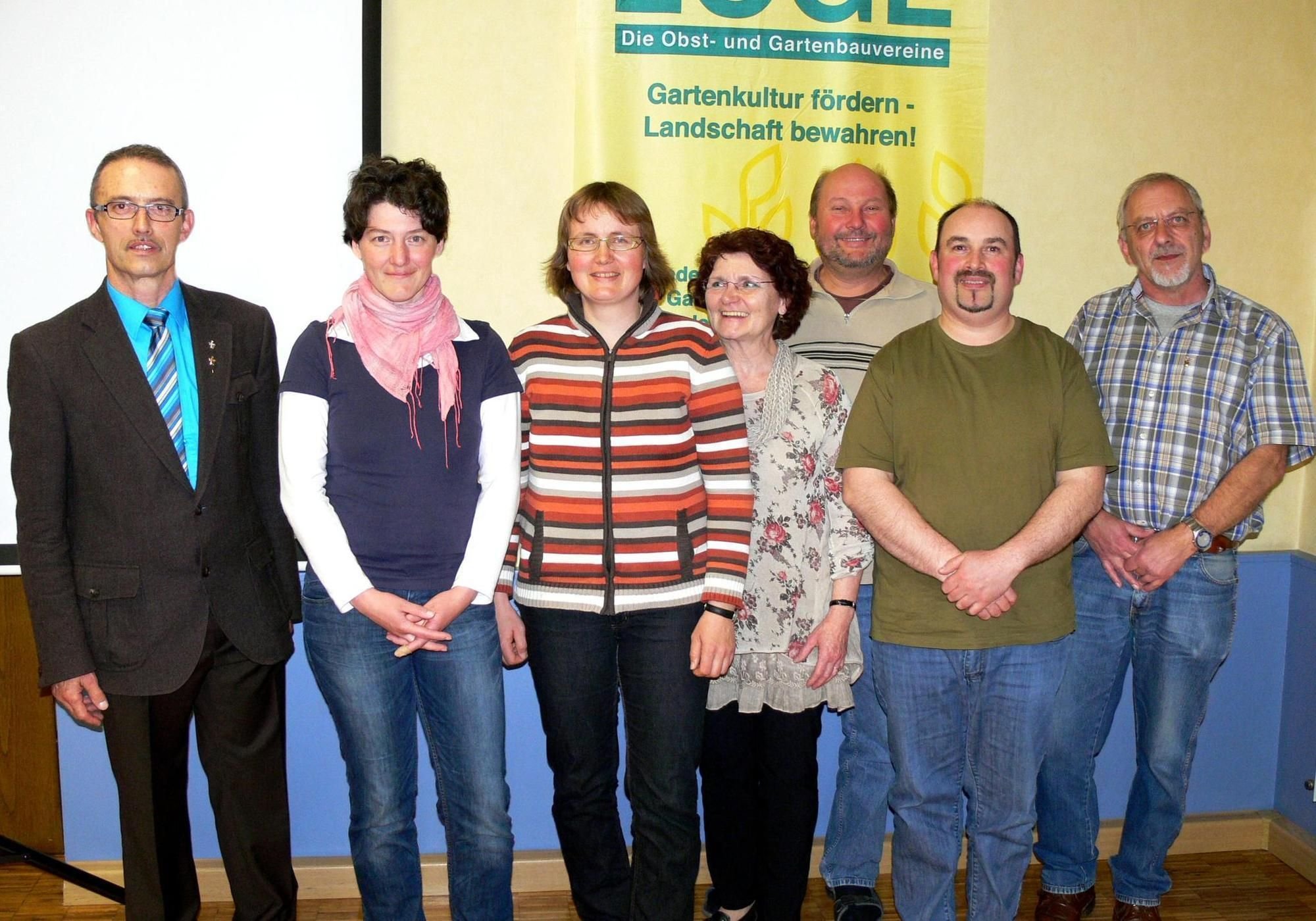 Obst- und Gartenbauverband schließt Meßkirch aus