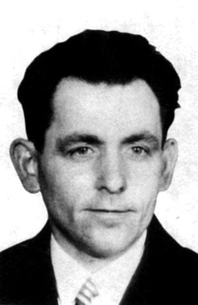 Ausstellung würdigt Georg Elser
