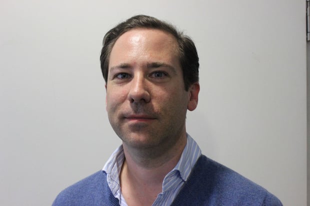 “Mein Vater ist friedvoll eingeschlafen“