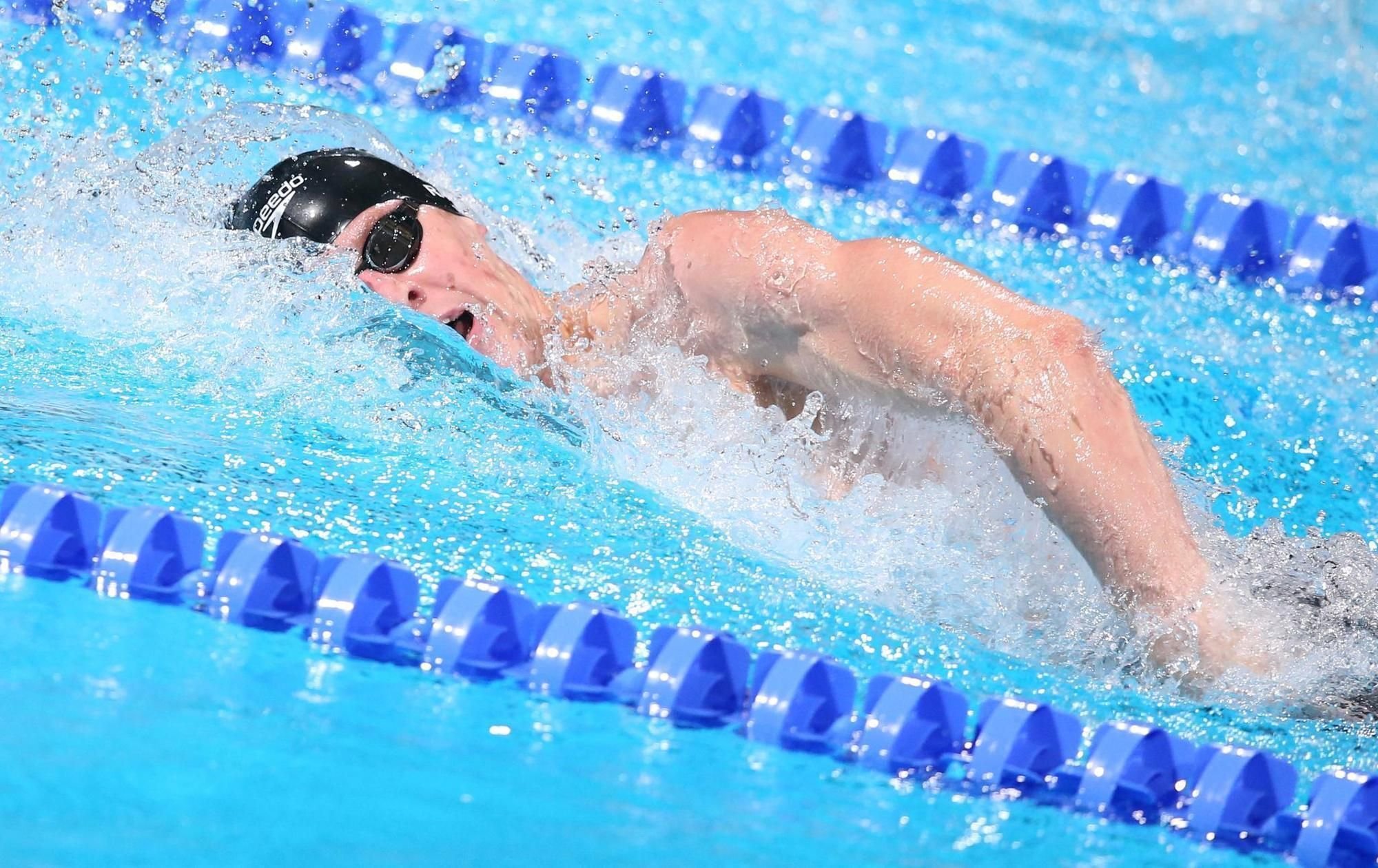 „Die neuen Strecken machen Spaß“