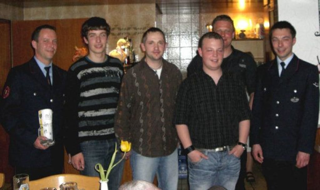 Neues Heim: Spatenstich steht kurz bevor