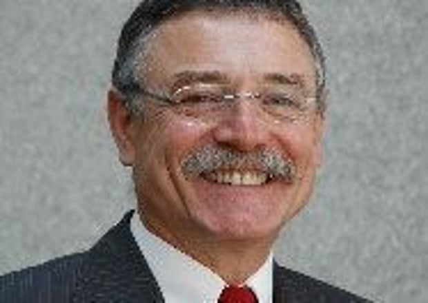 Josef Widmann bleibt BdS-Kreisvorsitzender