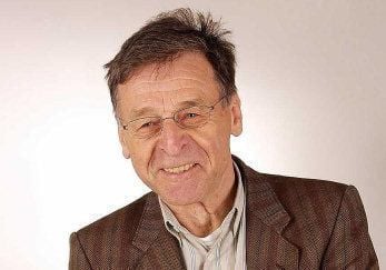 Widmann kritisiert Werschs „Neid“-Äußerung