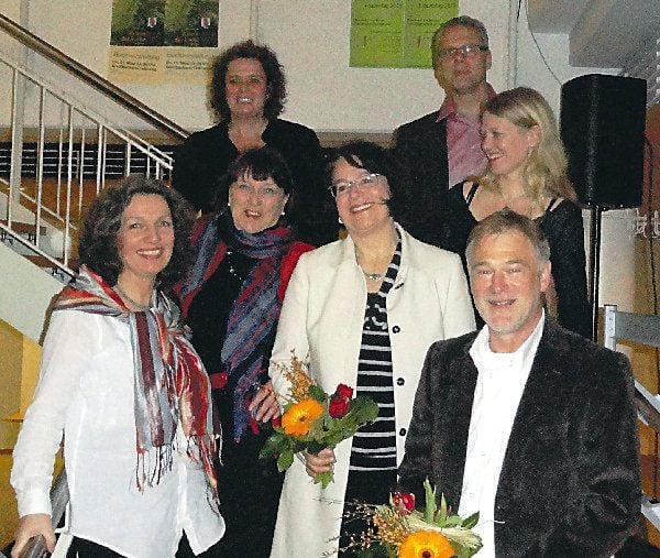 „Wir brauchen eine Änderung der gesellschaftlichen Kultur“