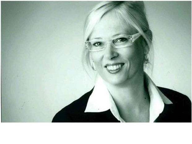 Sabine Zolper leitet künftig die Volkshochschule