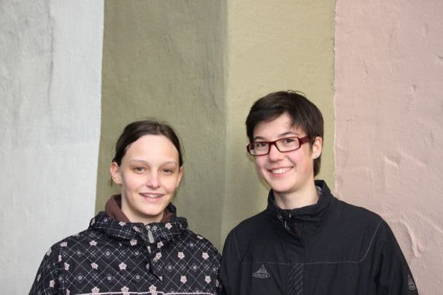 Eine dunkle Stunde für den Schutz der Erde