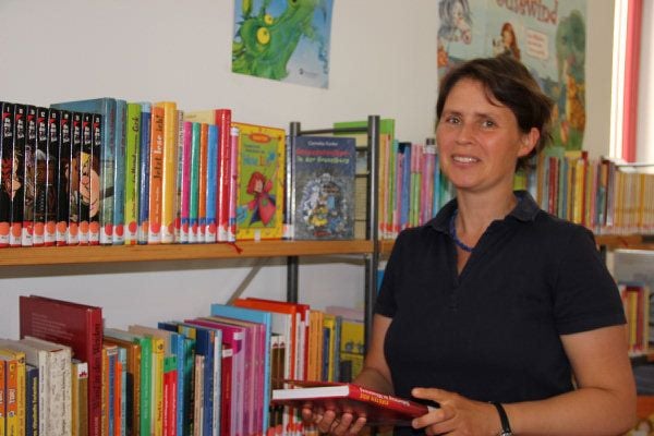 „Susanne Werner macht aus nix ganz viel“