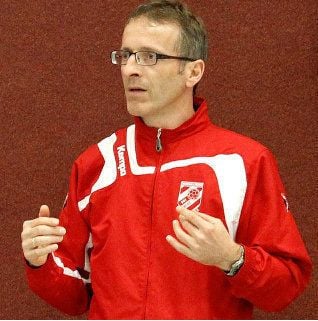 HRW-Chef Gebert: „Wir werden am Wiederaufstieg arbeiten“